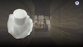 Polyvinyl Chloride (PVC) - Sulfindo
